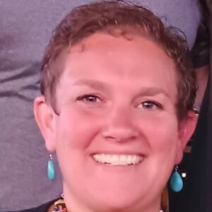 Erin Solomon - Woods & Bates, P.C. | Central Illinois Estate Planning ...