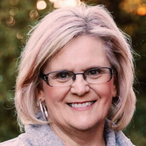Christy Cross - Woods & Bates, P.C. | Central Illinois Estate Planning ...
