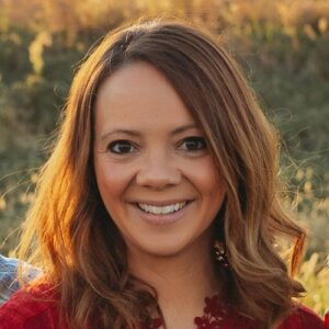 Kate Andrews - Woods & Bates, P.C. | Central Illinois Estate Planning ...